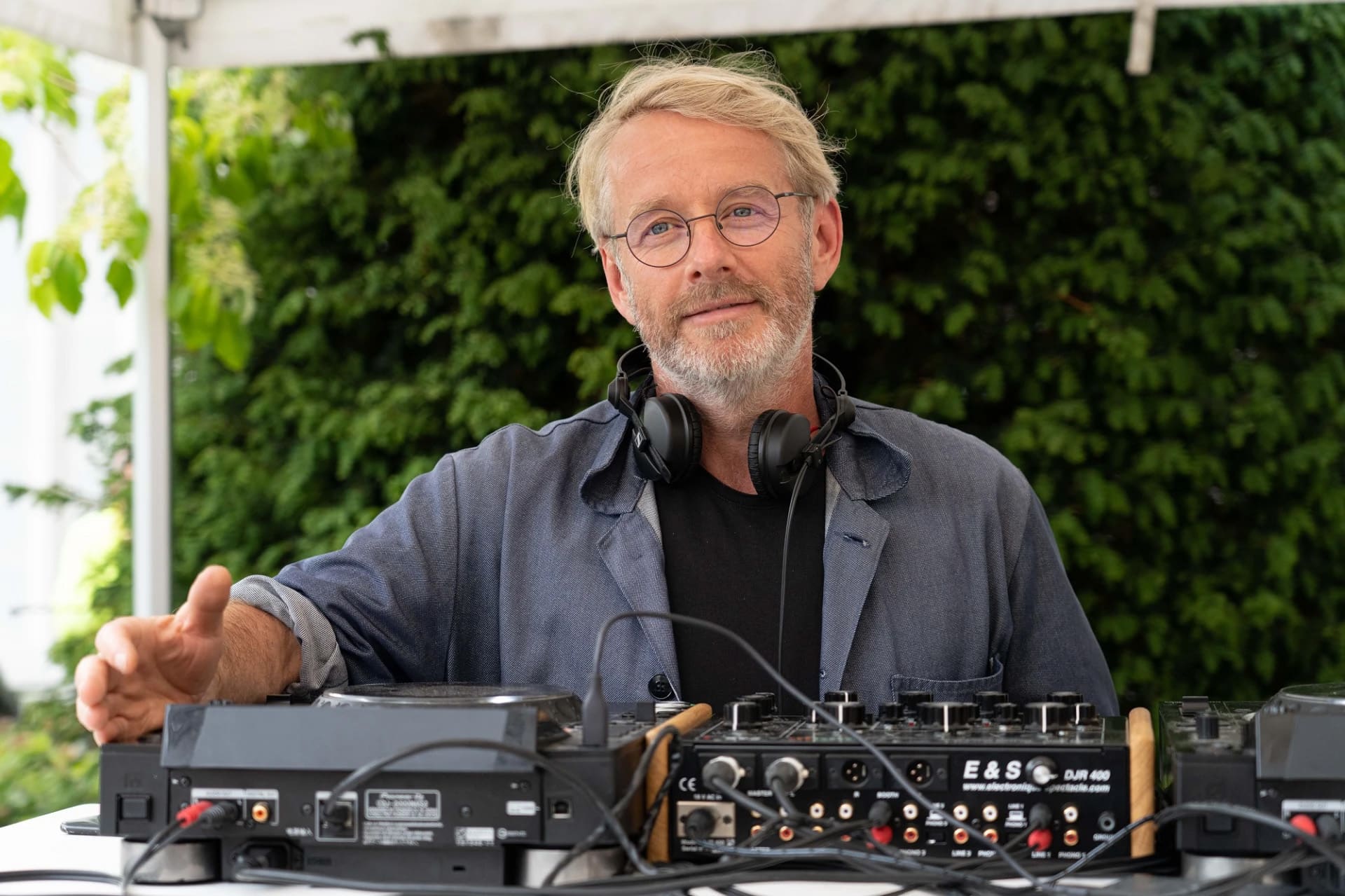 Présentation de l'artiste - Musée Mathurin Méheut